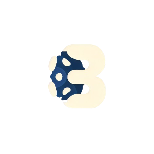 Brainfold A Visual Machine Learning Platform