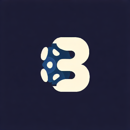 Brainfold A Visual Machine Learning Platform