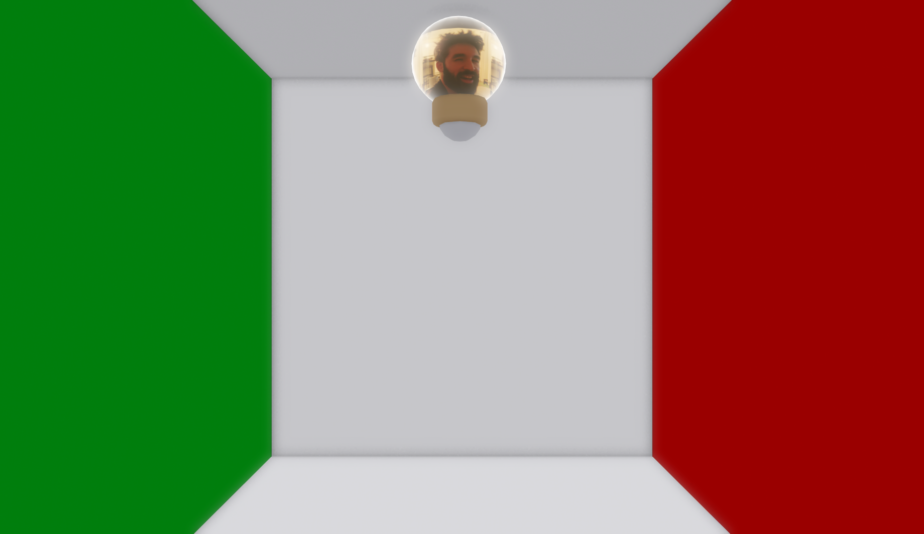 Brainfold A Visual Machine Learning Platform